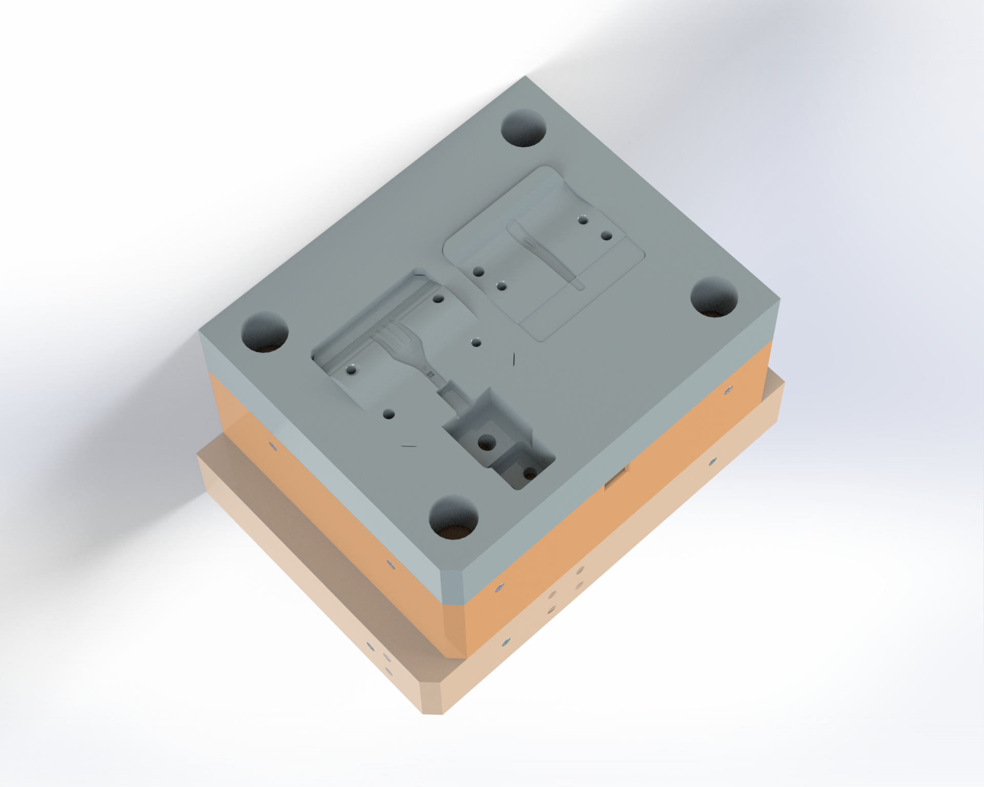 Home [www.technocadsolutions.in]